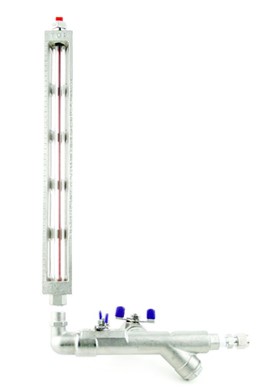 Products – P4 Chemical Injection